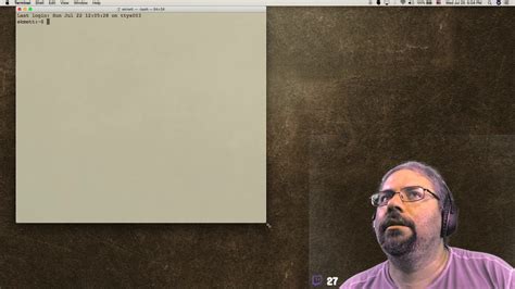 haskell live coding session 7 more machines youtube