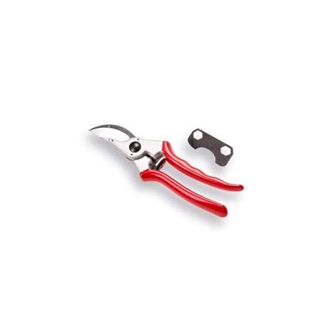 Felco 2 Snoeischaar Pvcvoordeel Nl