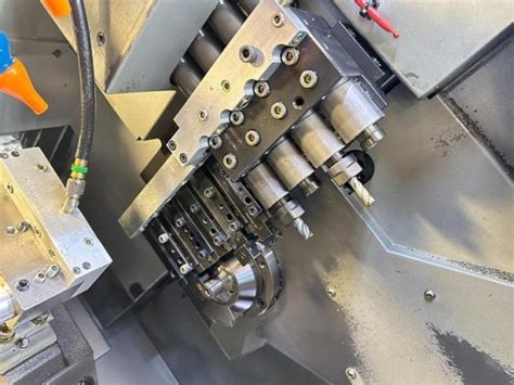 2005 Citizen M32 Iii In Torbole Casaglia Italy