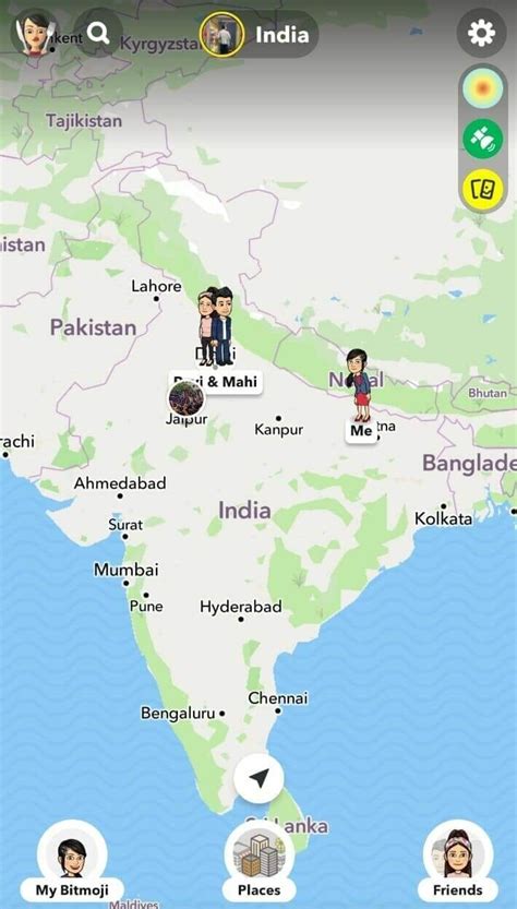 top 15 apps like snapchat with their pros and cons