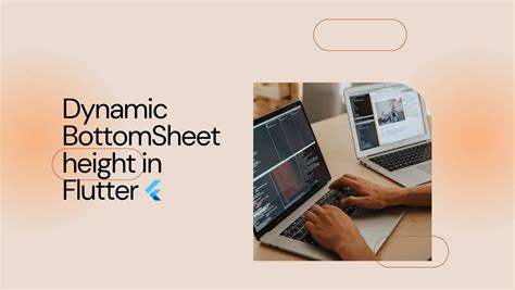 Warning Cocoapods Not Installed Skipping Pod Install Ash Medium