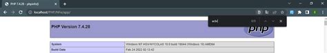Acbrlib Para Php No Windows Acbrlib Projeto Acbr