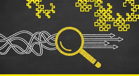 Cloud Waf Comparison Using Real World Attacks Websecurityresearch