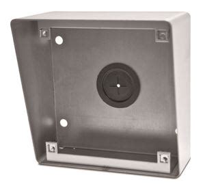 IP Intercom Accessories Golmar IP Intercom Wireless Intercom Intercom System