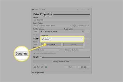 Create Bootable Usb For Windows 11 2 Proven Methods