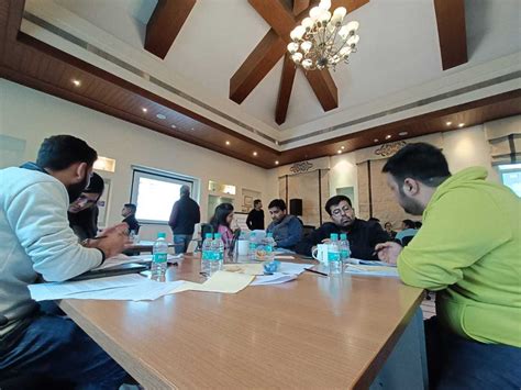 2021 Managerial Effectiveness Workshop Lifefaircent