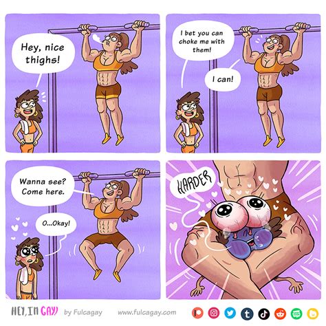 Big Thighs Xnxx Adult Forum Big Thighs Xnxx Adult Forum