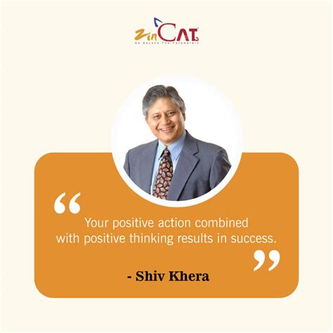 Zincat Technology On Linkedin Zincattechnology Success Itcompany Softwarecompany Motivation