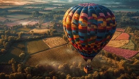 Strona 11 Balon Na Gorace Powietrze Zdjęcia darmowe pobieranie na