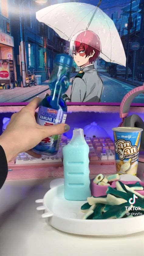 62 اتاق انیمه‌ای Ideas Otaku Room Kawaii Room Anime Room