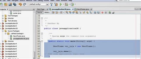 Programación Y Algo Más Sacar Curp En Java
