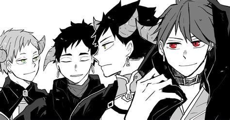 青葉城西 【hq】ぱろぱろ 春賀のイラスト Pixiv 青葉城西 【hq】ぱろぱろ 春賀のイラスト Pixiv