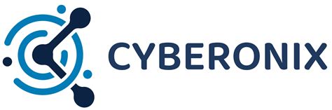 Cyberonix Trusted Software Expert Witness Services