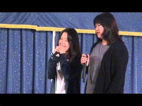 만경여고 영상 YouTube