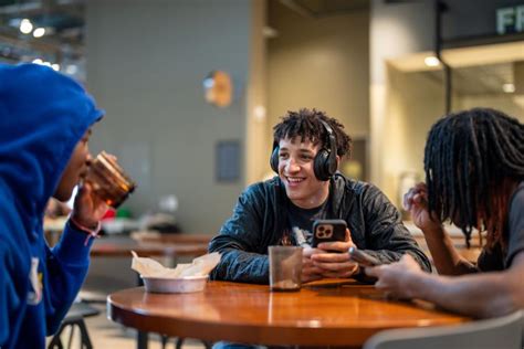 Apartmentsoff Campus Options Dining Services Western Michigan