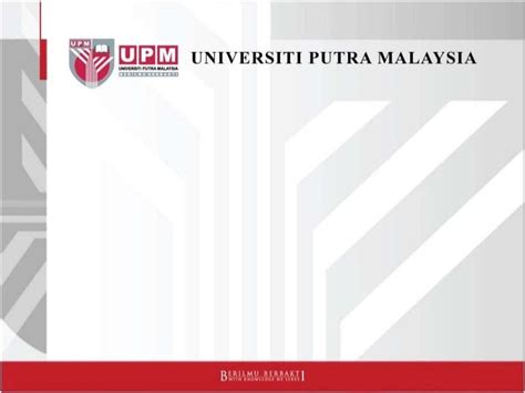 Upm Master Application 2018 Joanne Edmunds