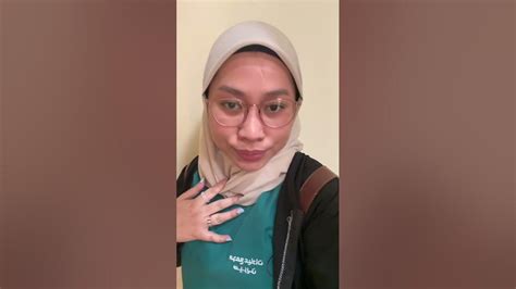 A Day In My As A Nusre In Saudi Youtube