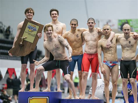 High Diving Championships At Rose Holeman Blog