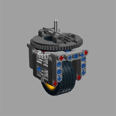 Best Lego Mindstorm Ev And Nxt Images On Pinterest Lego Mindstorms Lego Creations And