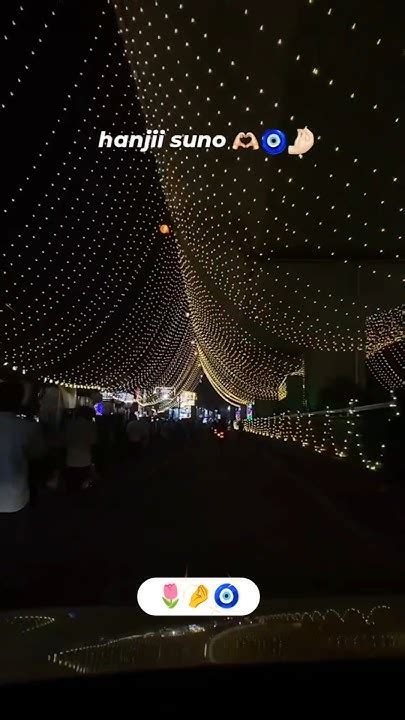 Send Someone Special 🤌 ️🧿pinckychaudhary5466 Love Comment Like Trending Share Unfrez