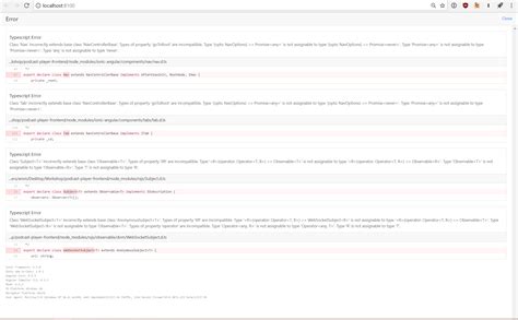could anyone double check my package json ionic v3 ionic forum