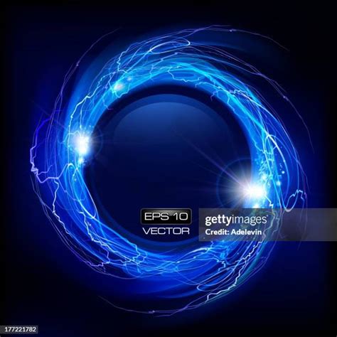 Lightning Loops Photos And Premium High Res Pictures Getty Images