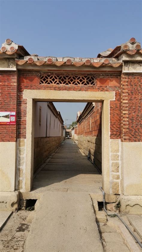 2025蔡氏古民居建筑群游玩攻略 却要收费，感觉性价比很低 【去哪儿攻略】