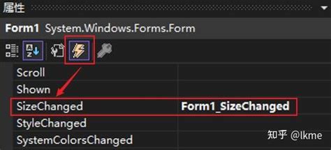 winform配合cefsharp集成tinymce并实现c 与javascript交互 知乎