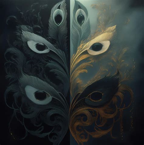Procreate와 Photoshop 비교 프로크리에이트 포토샵차이점 비교 추천 기능 픽셀