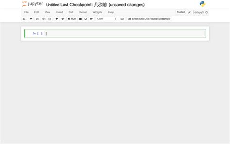 如何用python和机器学习训练中文文本情感分类模型？ 知乎