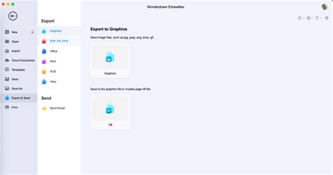 How To Draw A UML Diagram Easier With UML Diagram Software IMC Grupo