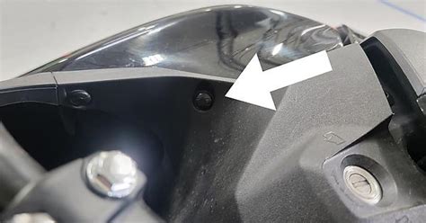 Unlock Process Album On Imgur