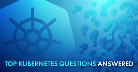 Fast Kubernetes Clusters And Deployments Linode Now Akamai