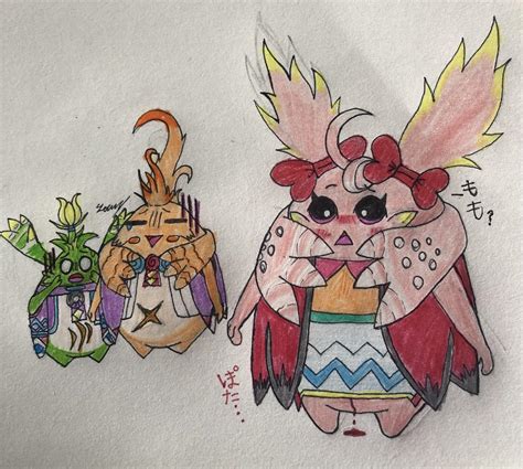 Bestest Nopon Period Was Nene Xenobladechronicles R Xenobladechronicles3