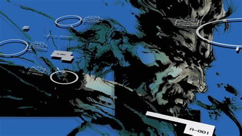 La exclusiva de PS3 Metal Gear Solid 4 funcionó maravillosamente en Xbox 360