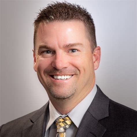 Share Data Shuttle Workflows — Smartsheet Community