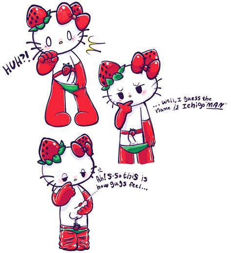 Rule 34 Absurd Res Anthro Chibi Domestic Cat Ejaculation Felid Feline Felis Ftm Crossgender