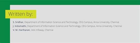 Buy Python Programming Book Online At Low Prices In India Python Programming Reviews And Ratings