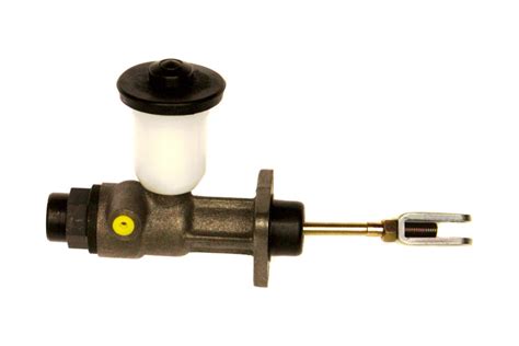 Exedy Oe 1971 1974 Toyota Land Cruiser L6 Master Cylinder Exedy