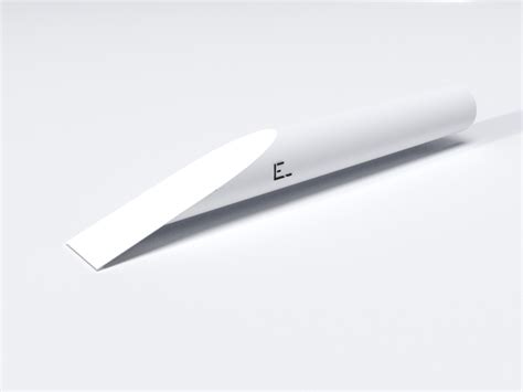 Pipe Step Connector Lean Elements