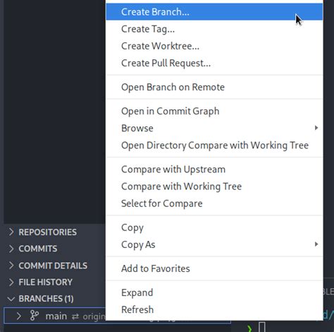 Your First Pull Request NYU Processor Design Documentation