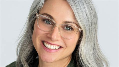 Danielle Block Leaves Appleton To Be Kimberly Village Administrator