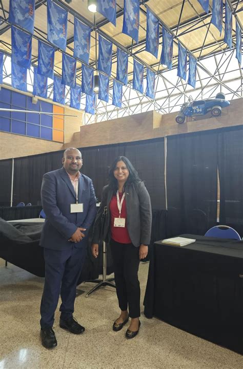 shaik abdul rub on linkedin i am thrilled to announce that i am