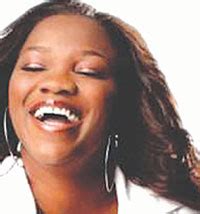 Lara George Embarks On US Music Tour Vanguard News