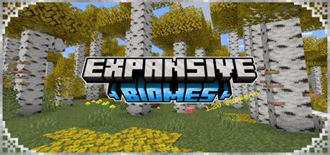 Osbes Apollyon Edition For Minecraft Download Shaders