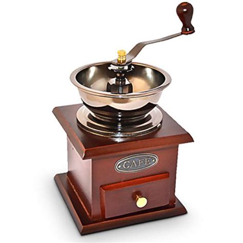 그라인더에 대해