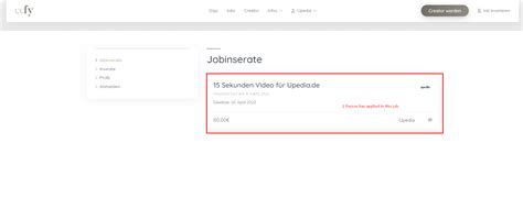 show the number of offers for requests feature requests hivepress