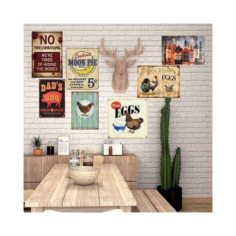 Classroom Rules Posters For Classroom Bulletin Board Bahrain Ubuy