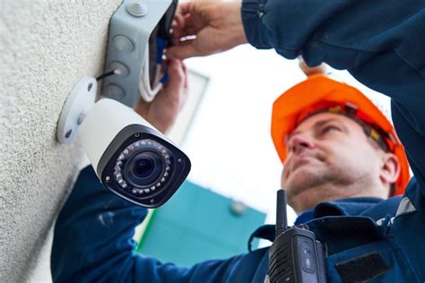 Smart Home Systems For The Elderly Guide Smart Home Geeks