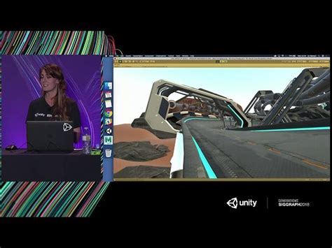 Free Video Create Stunning Visuals A New Workflow For Artists Using